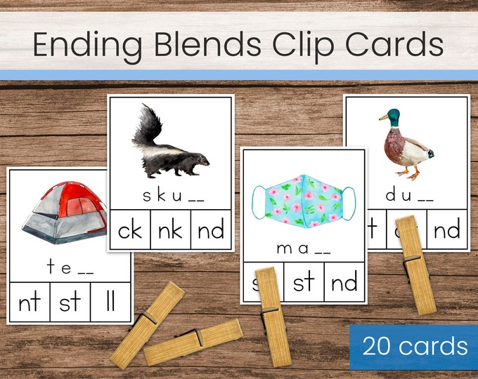 World Continents Dot Marker Worksheets (montessori Geography Printable ...