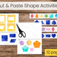 Blue Series Readers Set 2 montessori Phonics Books, Consonant Blends - Etsy