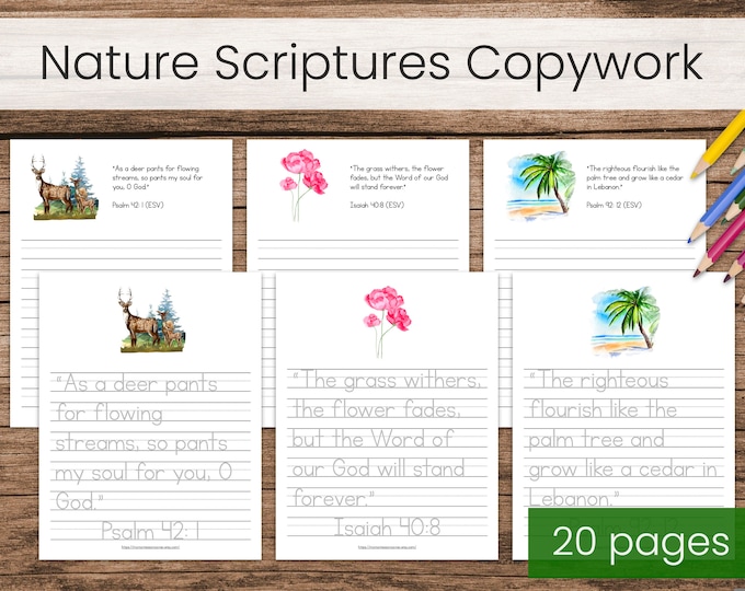 World Continents Dot Marker Worksheets (montessori Geography Printable ...