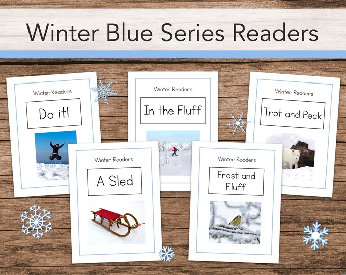 MyMontessoriCorner - Etsy