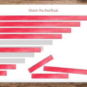 Montessori Shapes and Colors Busy Binder Activities (preschool Matching ...