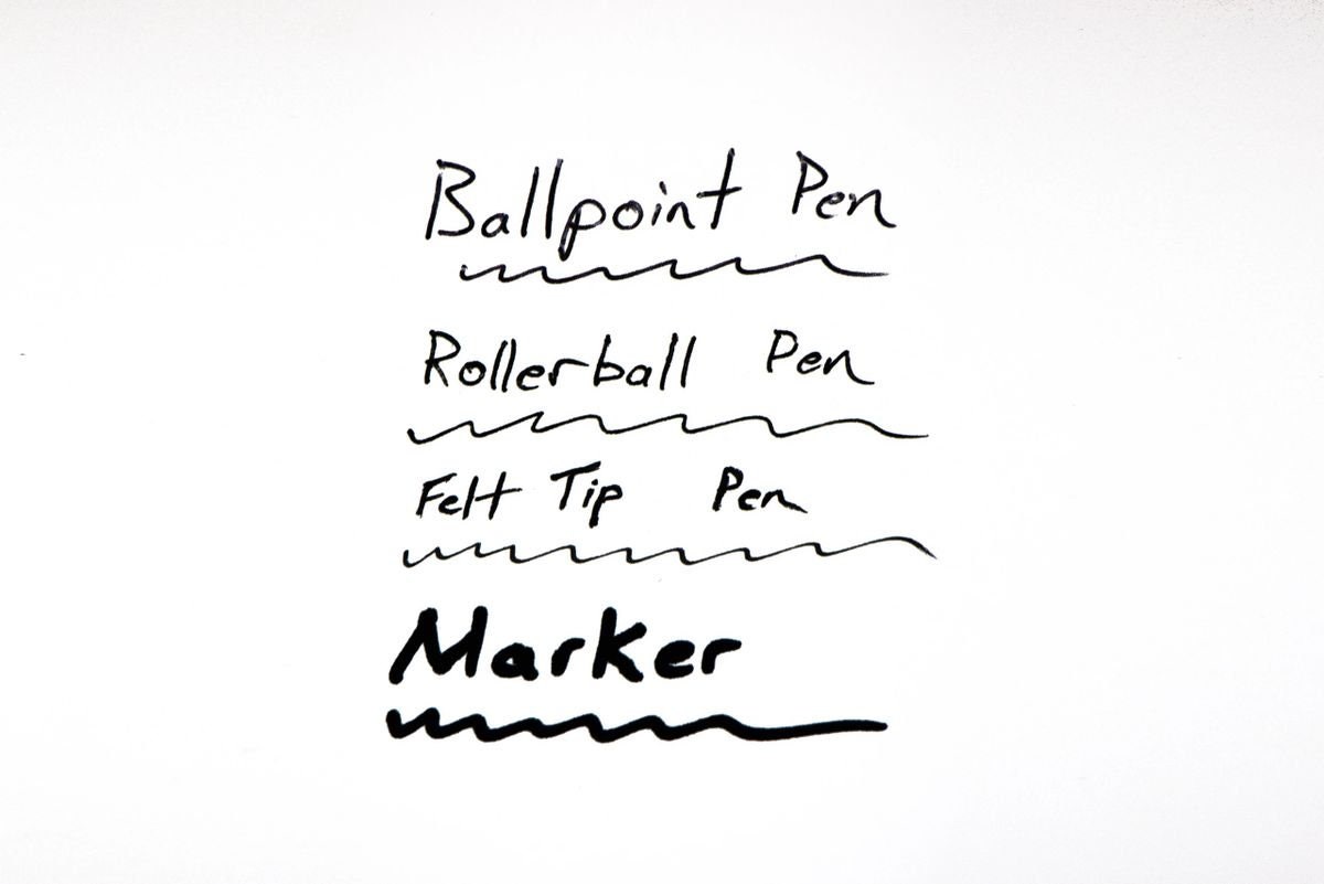 Personalized Backpacking Camp Note Cards Set of 25 130lbs Classic Felt ...