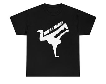 Breakdance Pants - Etsy
