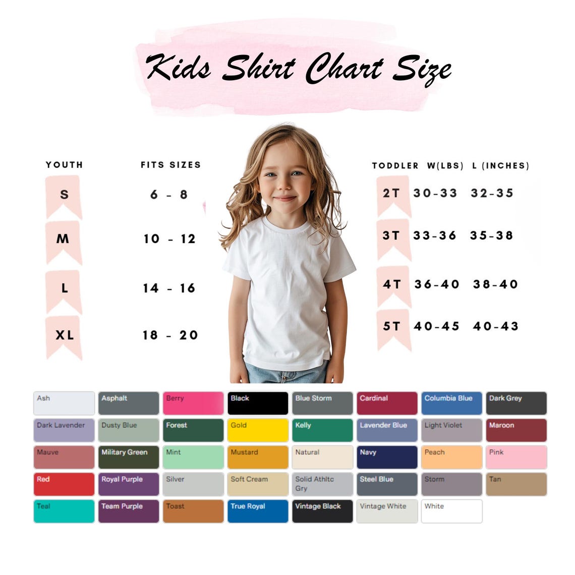 Personalized Sprunki Birthday Shirts Sprunki Birthday Crew Shirt ...