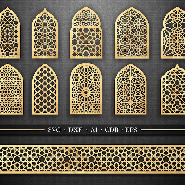 Arch Decals - Etsy UK