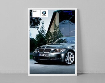 Bmw E92 M3 Canvas - Etsy Singapore