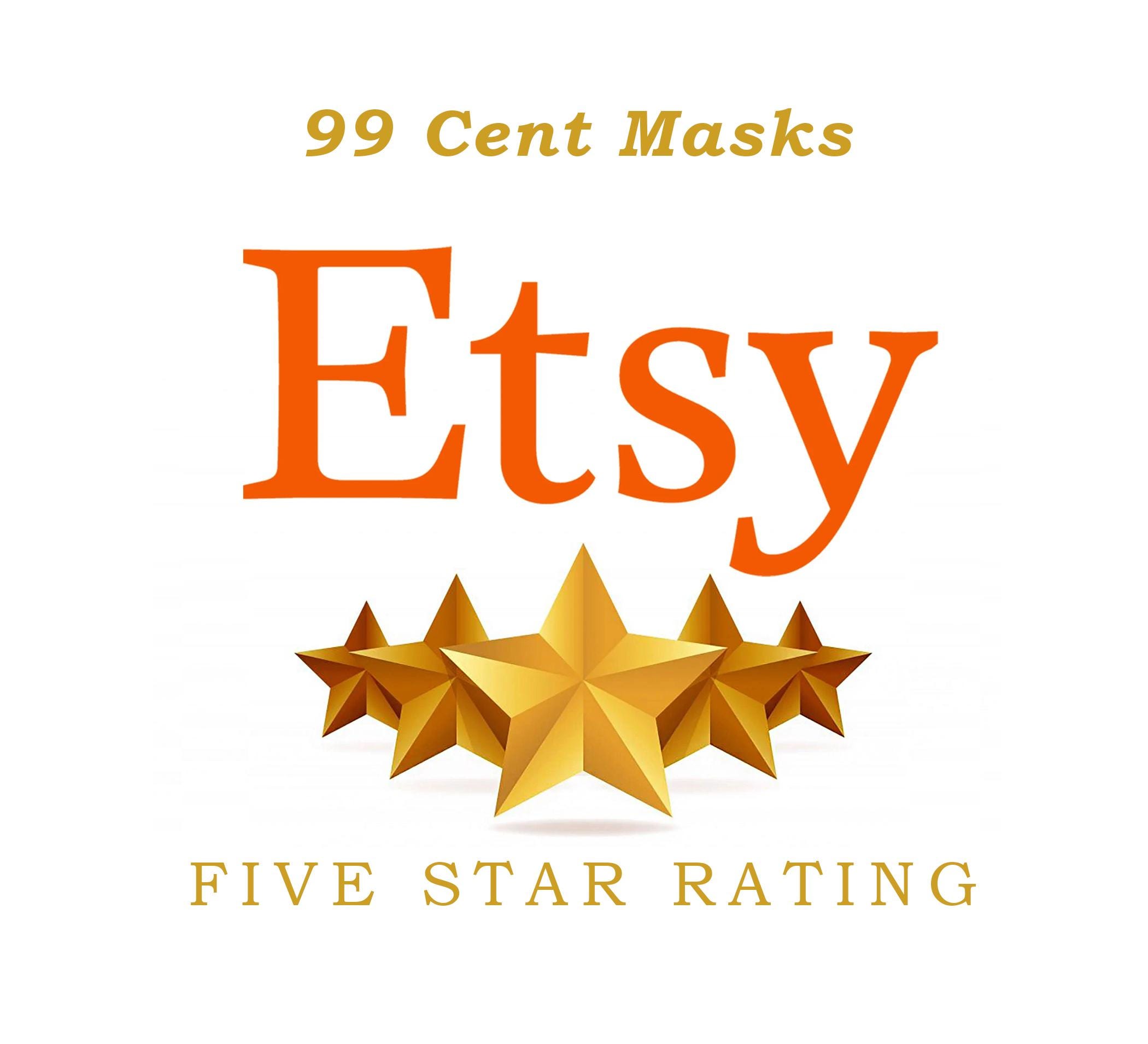 Scary Zombie Mask: Printable Halloween Costume (digital Download) - Etsy