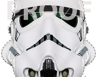 Printable Halloween Mask - Popular LOL FACE MEME | Download and Print ...