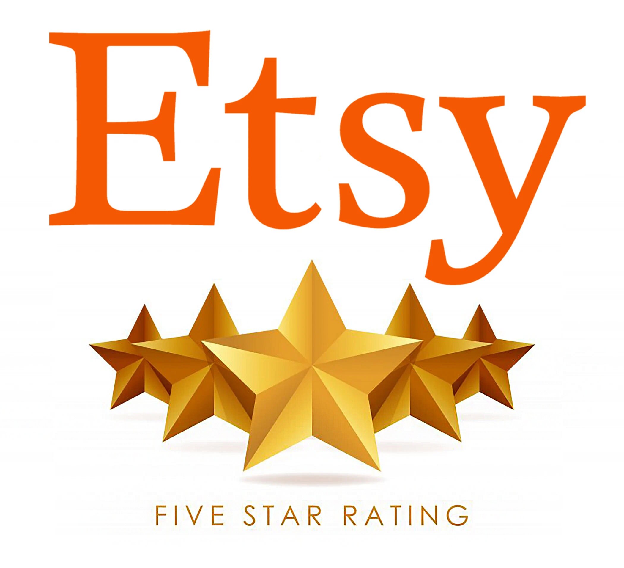 Printable Halloween Mask KAMALA HARRIS Design Download and Print Fun ...