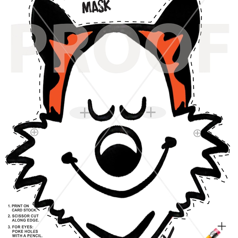 Hobbes - Etsy