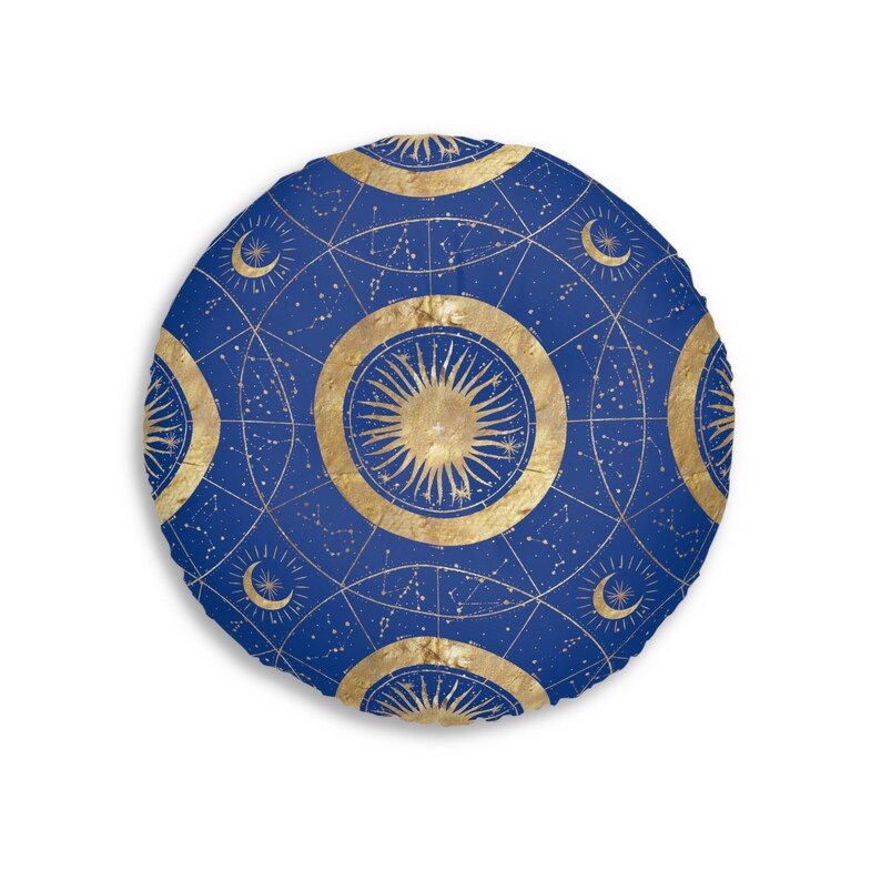 Whimsigoth Decor, Celestial Aesthetic, Solar Aesthetic, Whimsigoth ...