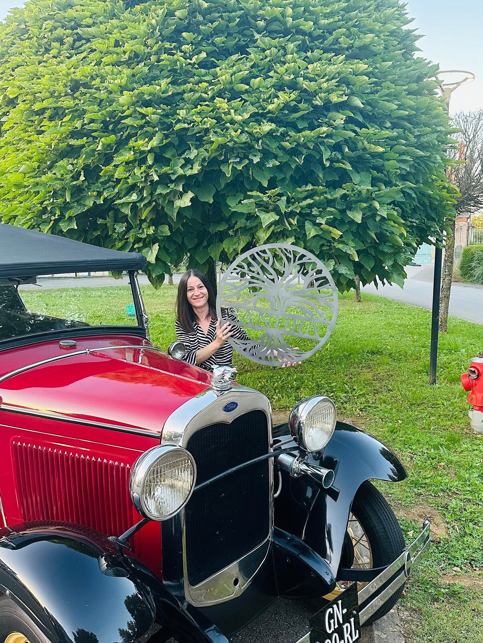 Personalized Tree of Life, Wall Tree of Life, Tree of Life, Tree of ...