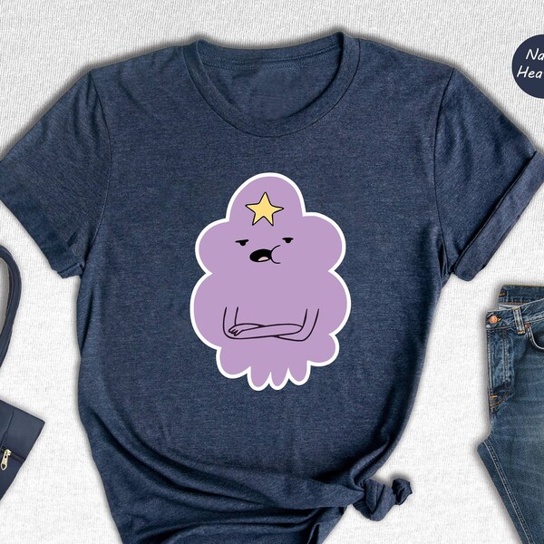 Space Princess - Etsy