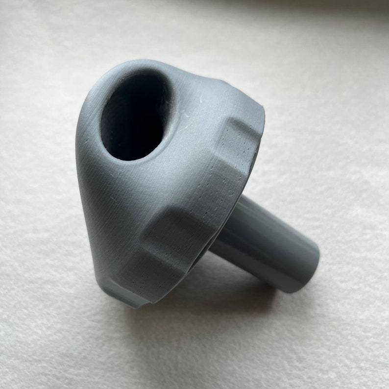 Bestway / Intex Outdoor Pool Angled Nozzle - *3D STL File Download for ...