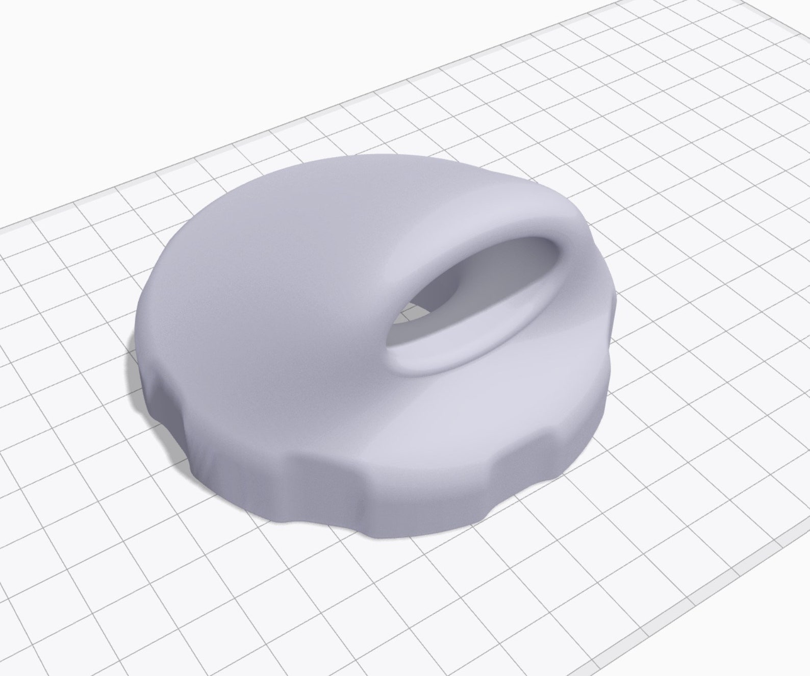 Bestway / Intex Outdoor Pool Angled Nozzle - Etsy