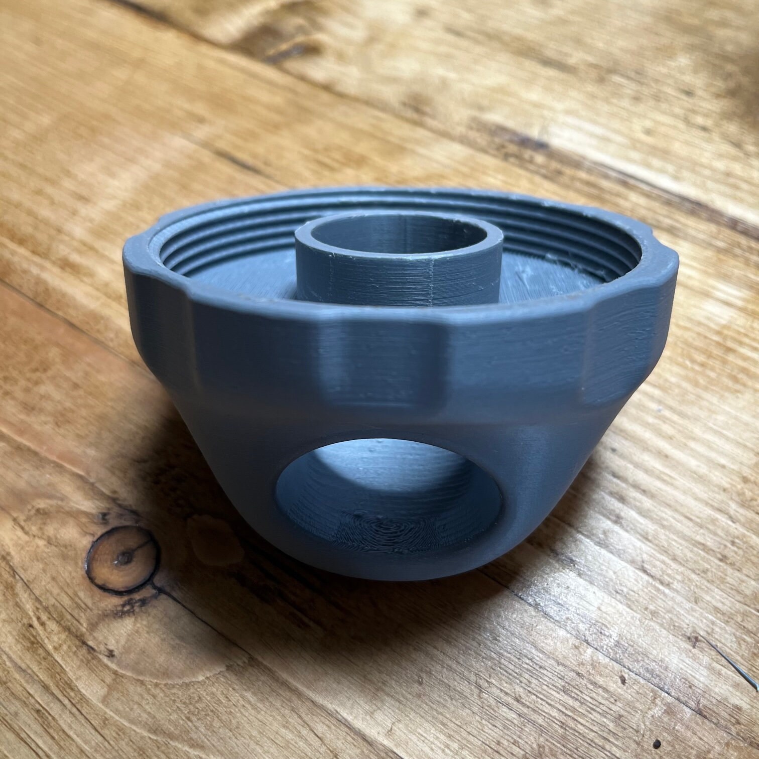 Bestway / Intex Outdoor Pool Angled Nozzle - Etsy