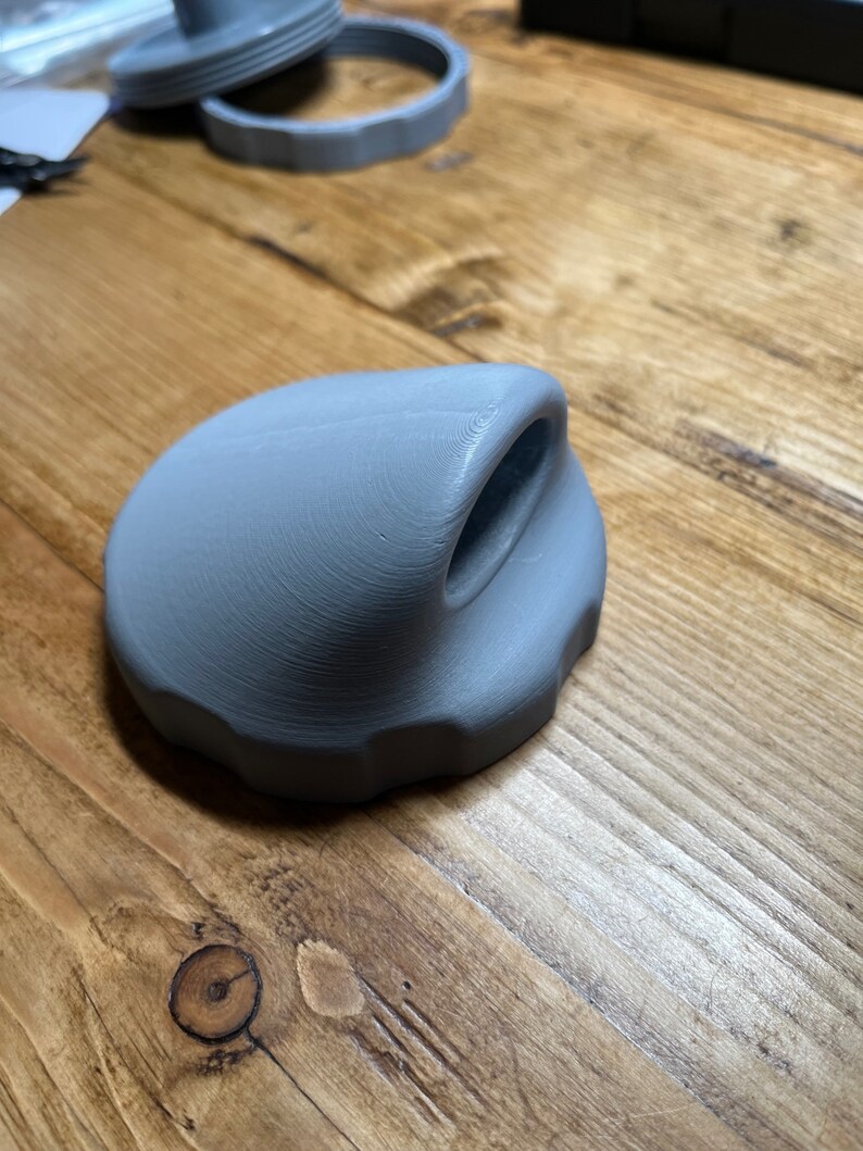 Bestway / Intex Outdoor Pool Angled Nozzle - Etsy