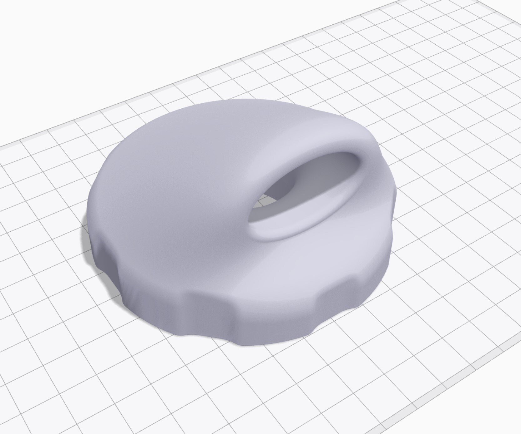 Bestway / Intex Outdoor Pool Angled Nozzle - *3D STL File Download for ...