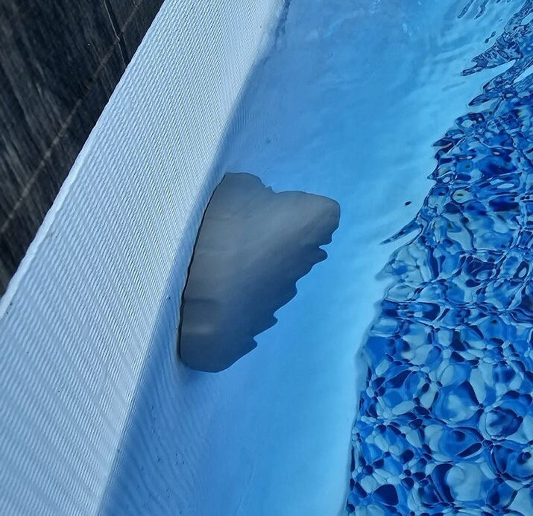 Bestway / Intex Outdoor Pool Angled Nozzle - Etsy