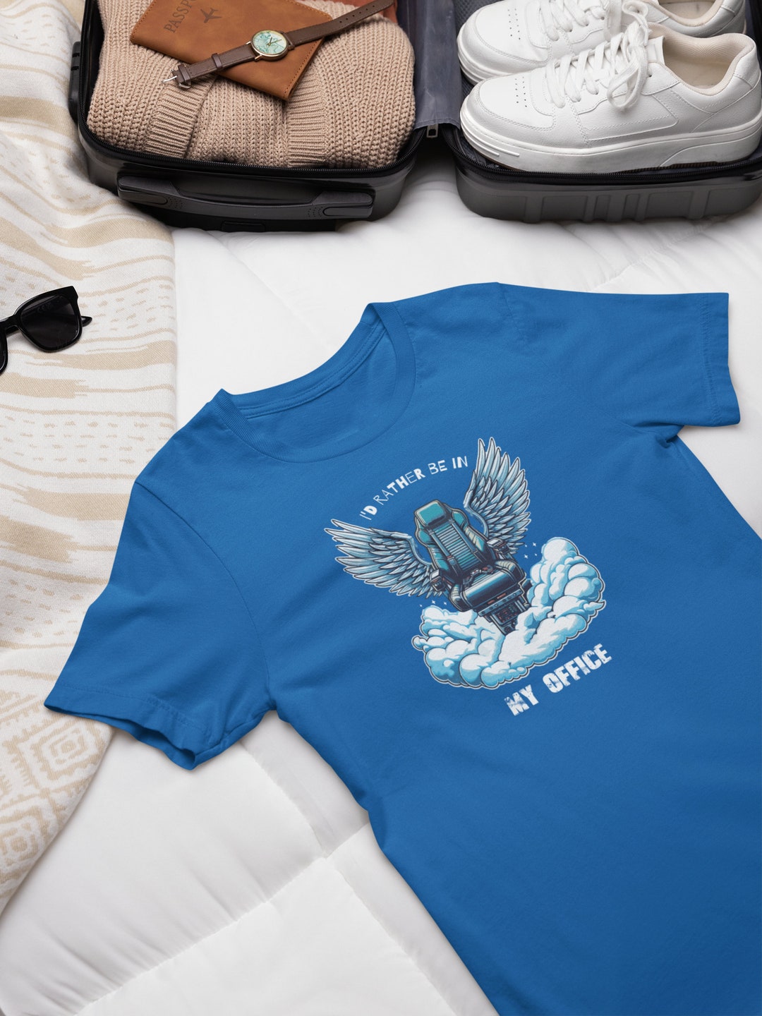 Pilot Gift, Pilot Shirt, Aviation T Shirt, Flying Gift, Pilot Student ...