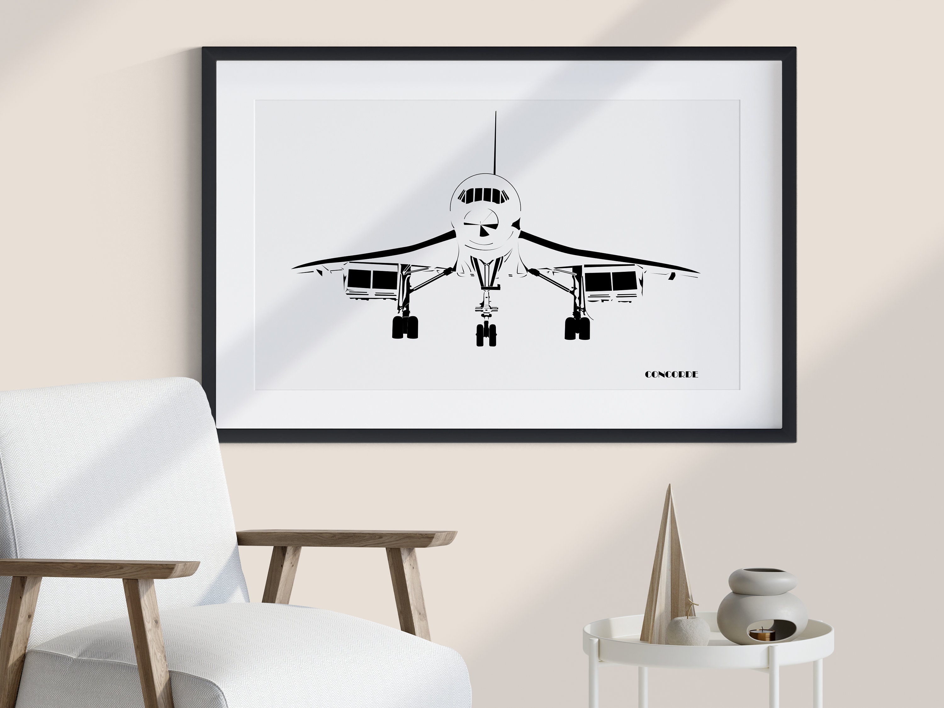 Aviation Printable, Aviation Poster Art, Aircraft Print Art, Aircraft ...