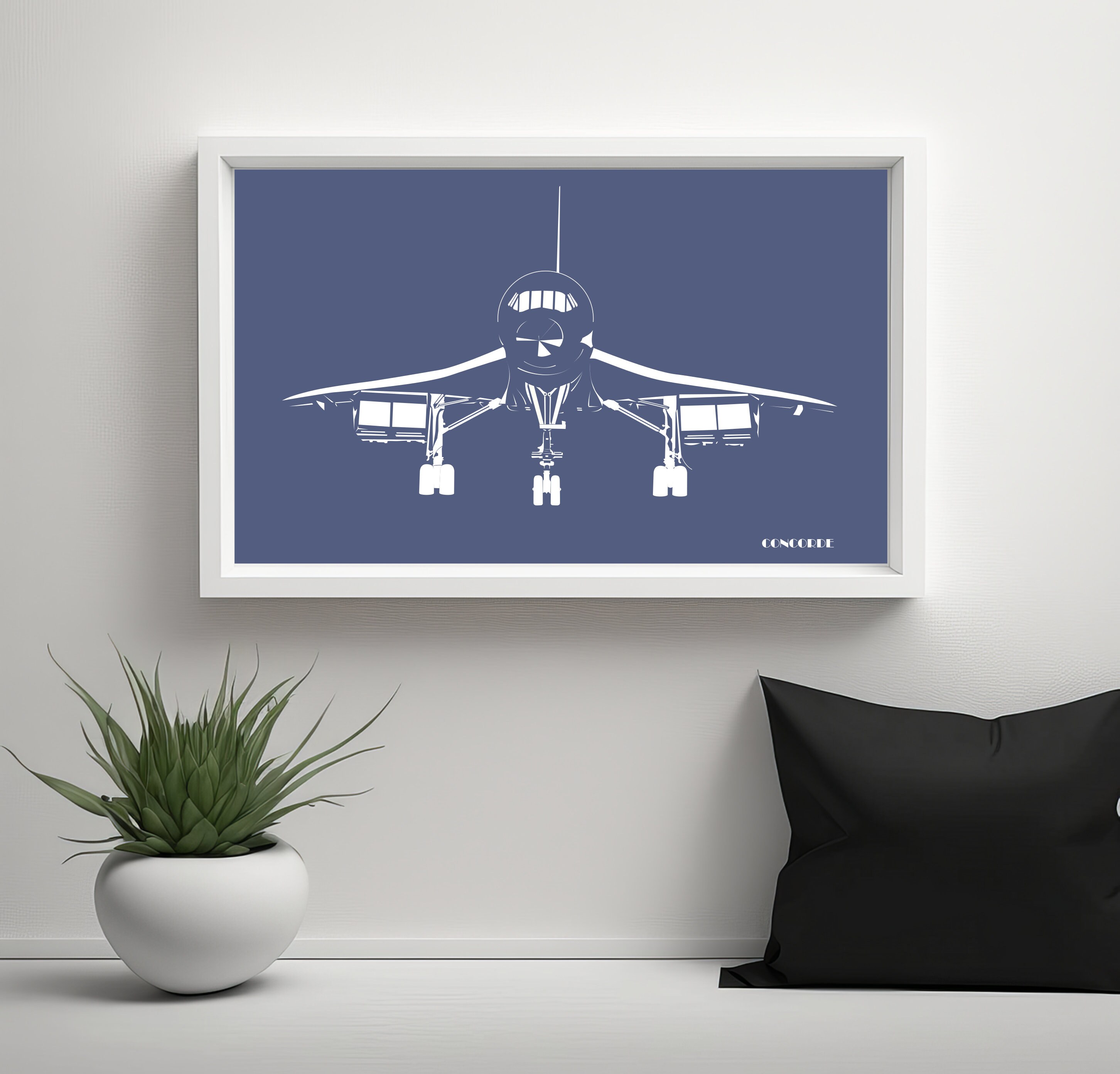 Aviation Printable, Aviation Poster Art, Aircraft Print Art, Aircraft ...