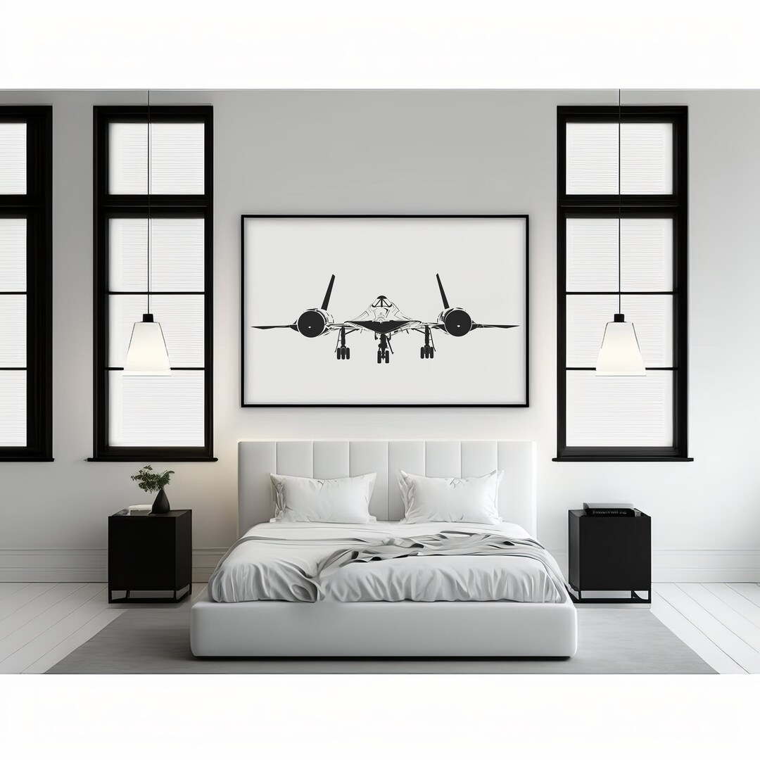 Aviation Printable, Aviation Poster Art, Aircraft Print Art, Aircraft ...