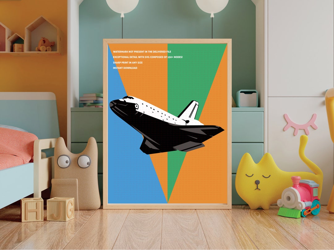 Space Shuttle Svg Space Shuttle Poster Space Shuttle Launch Etsy space-shuttle-svg-space-shuttle-poster-space-shuttle-launch-etsy