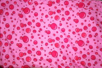 FabriclyObsessed - Etsy