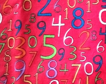 FabriclyObsessed - Etsy