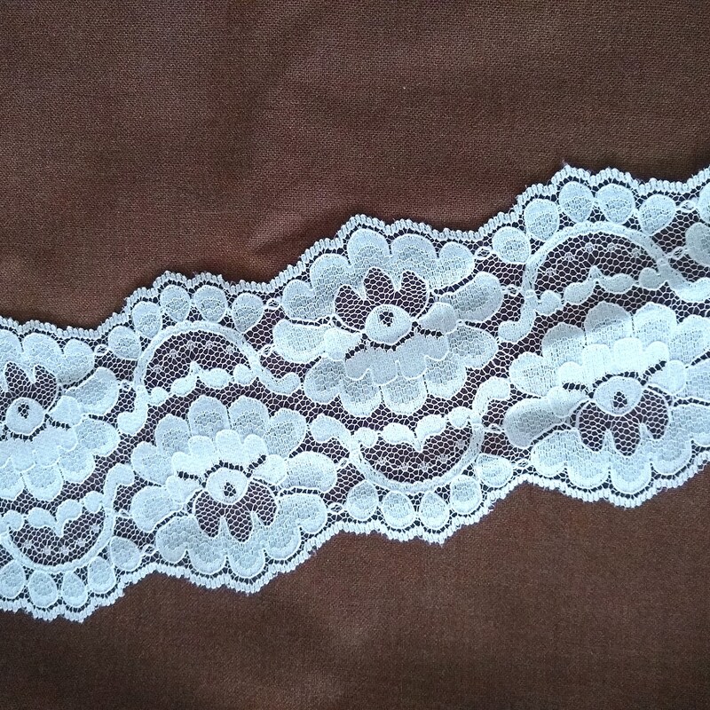 Galloon Lace - Etsy