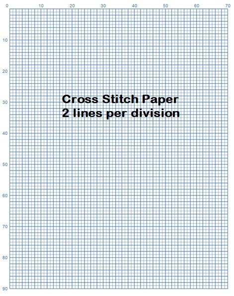 Printable Graph Paper. Digital Graph Paper Bundle. Templates. Digital ...