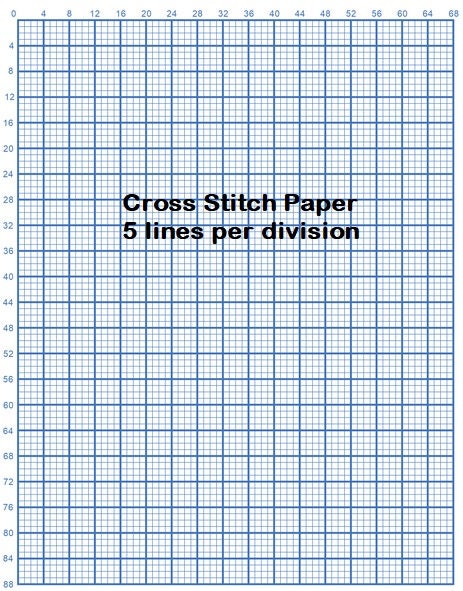 Printable Graph Paper. Digital Graph Paper Bundle. Templates. Digital ...