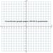 Printable Grid/graph Paper. Digital Bundle. Templates. Quadrant ...