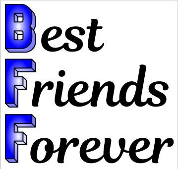 Friends Quotes and Sayings Bundles JPG PNG Pdf SVG, Sarcasm Sarcastic ...