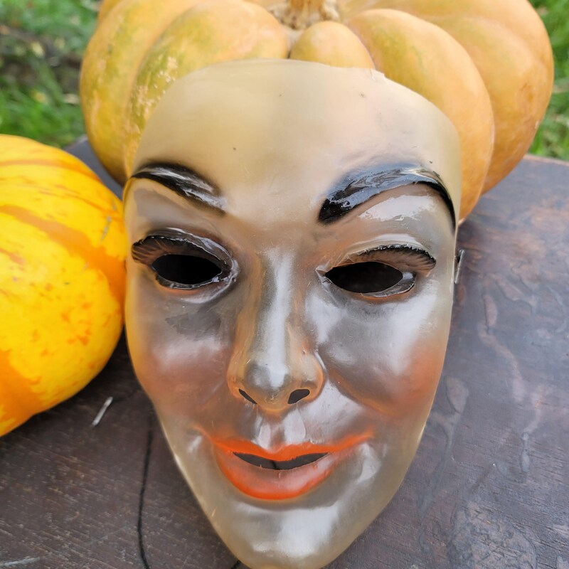 Topstone - Etsy