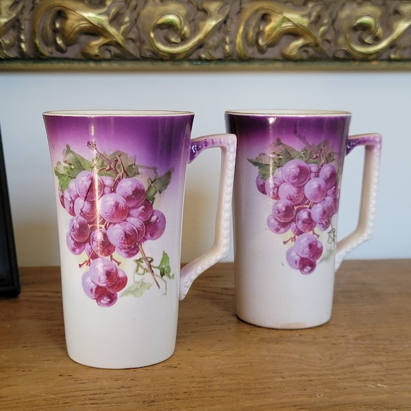 Dresden China - Etsy