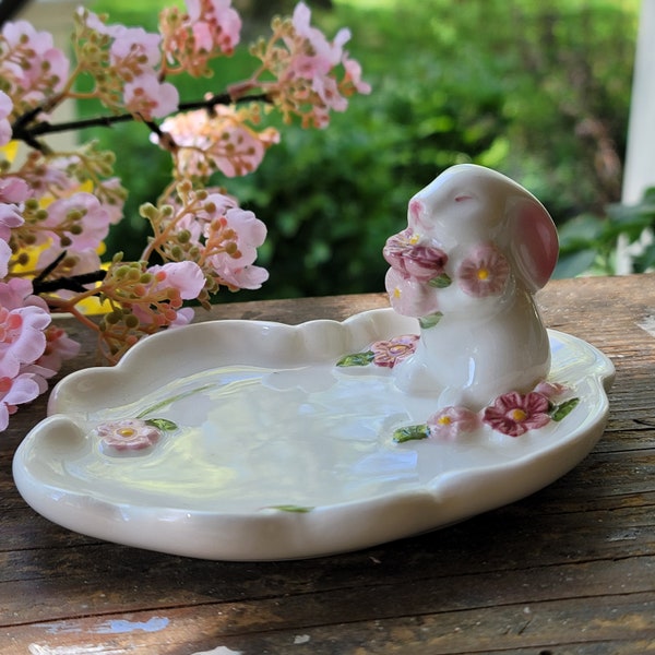 Vintage Avon Soap - Etsy