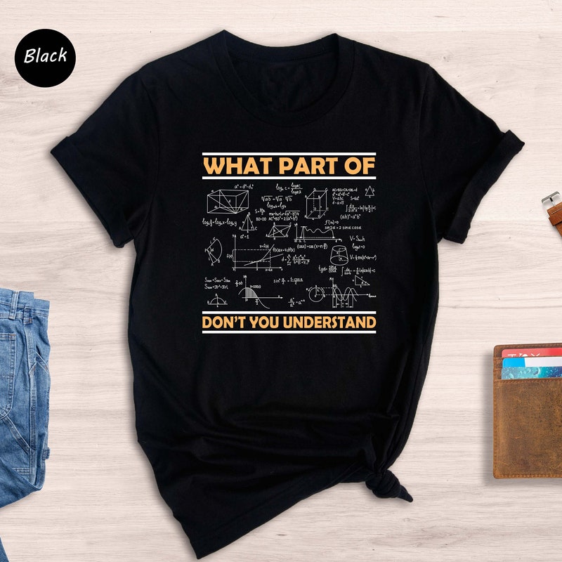 Maths Engineer Nerd Gifts - 60+ Gift Ideas for 2026