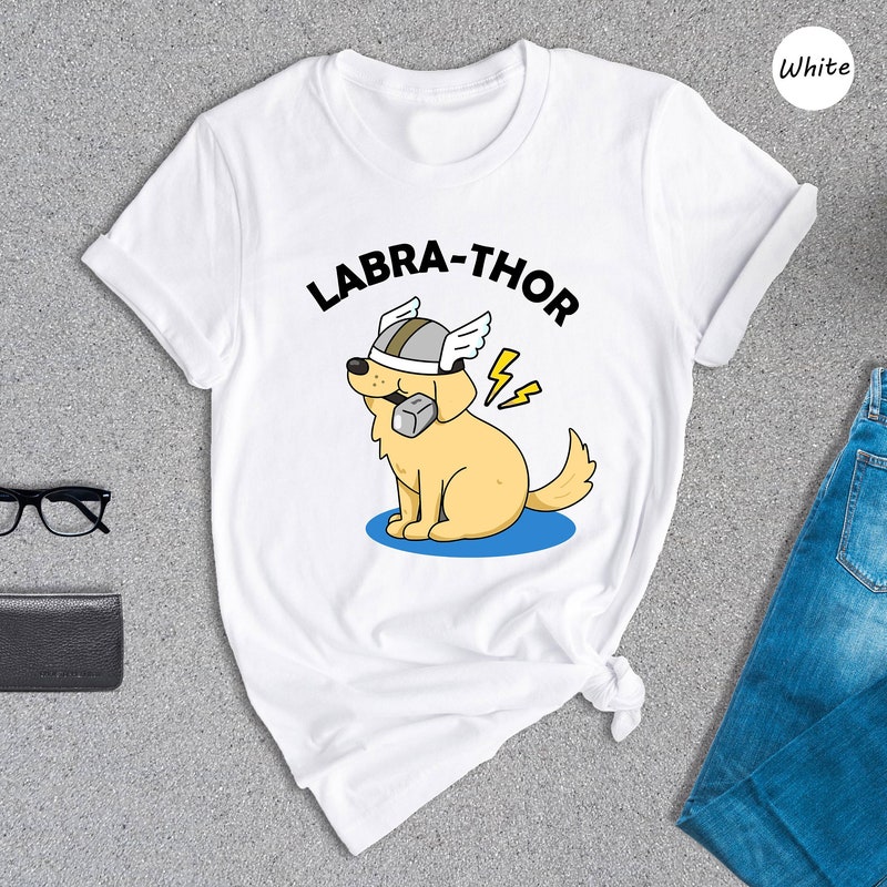 Labrador - Etsy