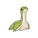 Apex Legends Nessie Sticker | Gaming, Gamer, Decor, Vinyl Sticker - Etsy