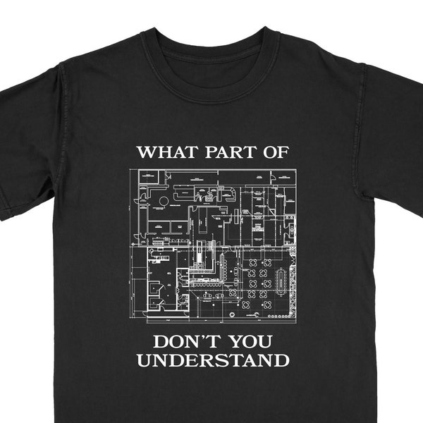 Engineer T Shirt - Etsy UK