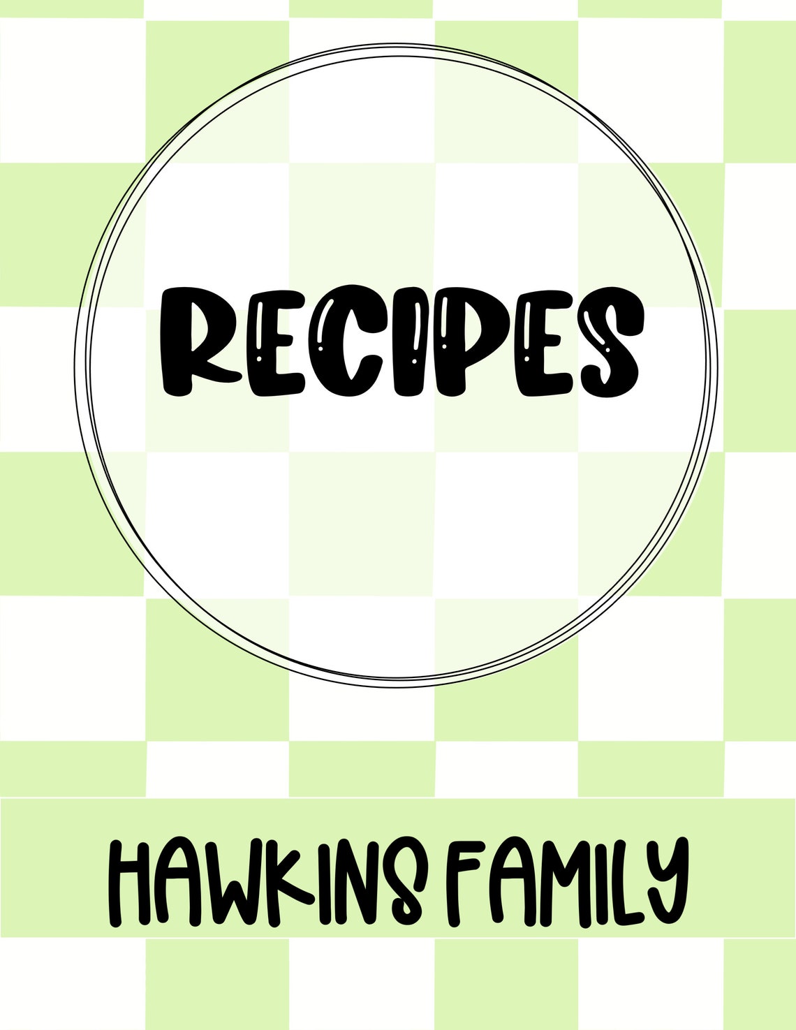 Editable Binder Covers and Spines retro Rainbow Classroom Decor ...