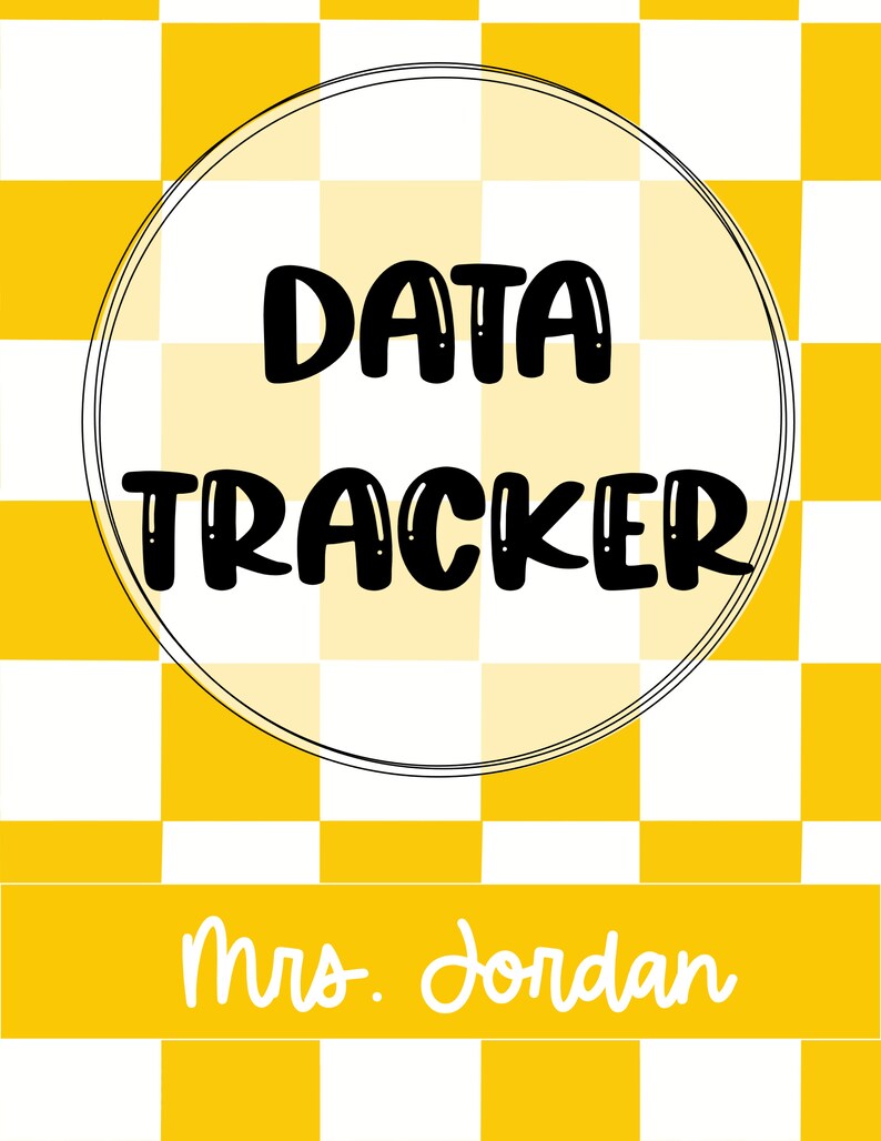 Editable Binder Covers and Spines retro Rainbow Classroom Decor ...