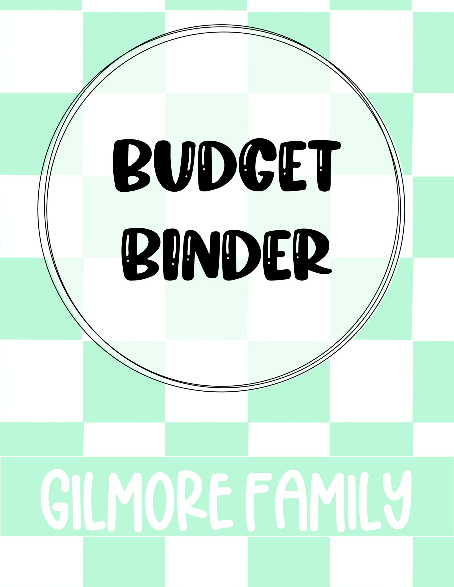 Editable Binder Covers and Spines retro Rainbow Classroom Decor ...