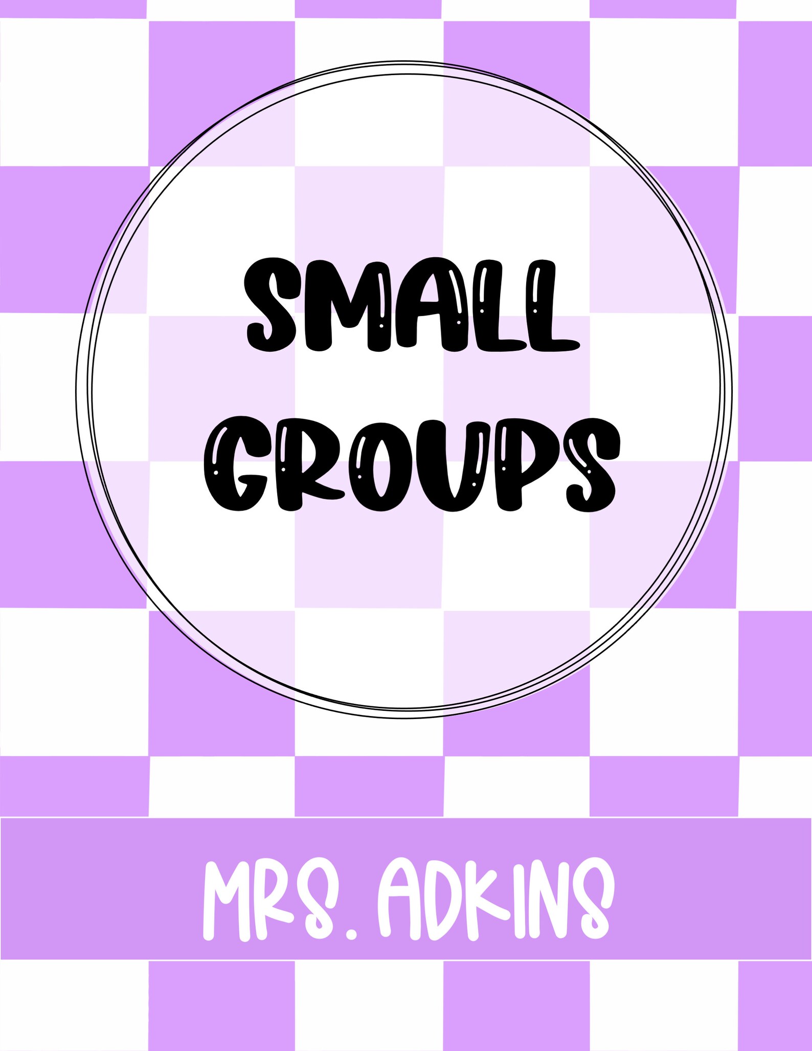 Editable Binder Covers and Spines retro Rainbow Classroom Decor ...