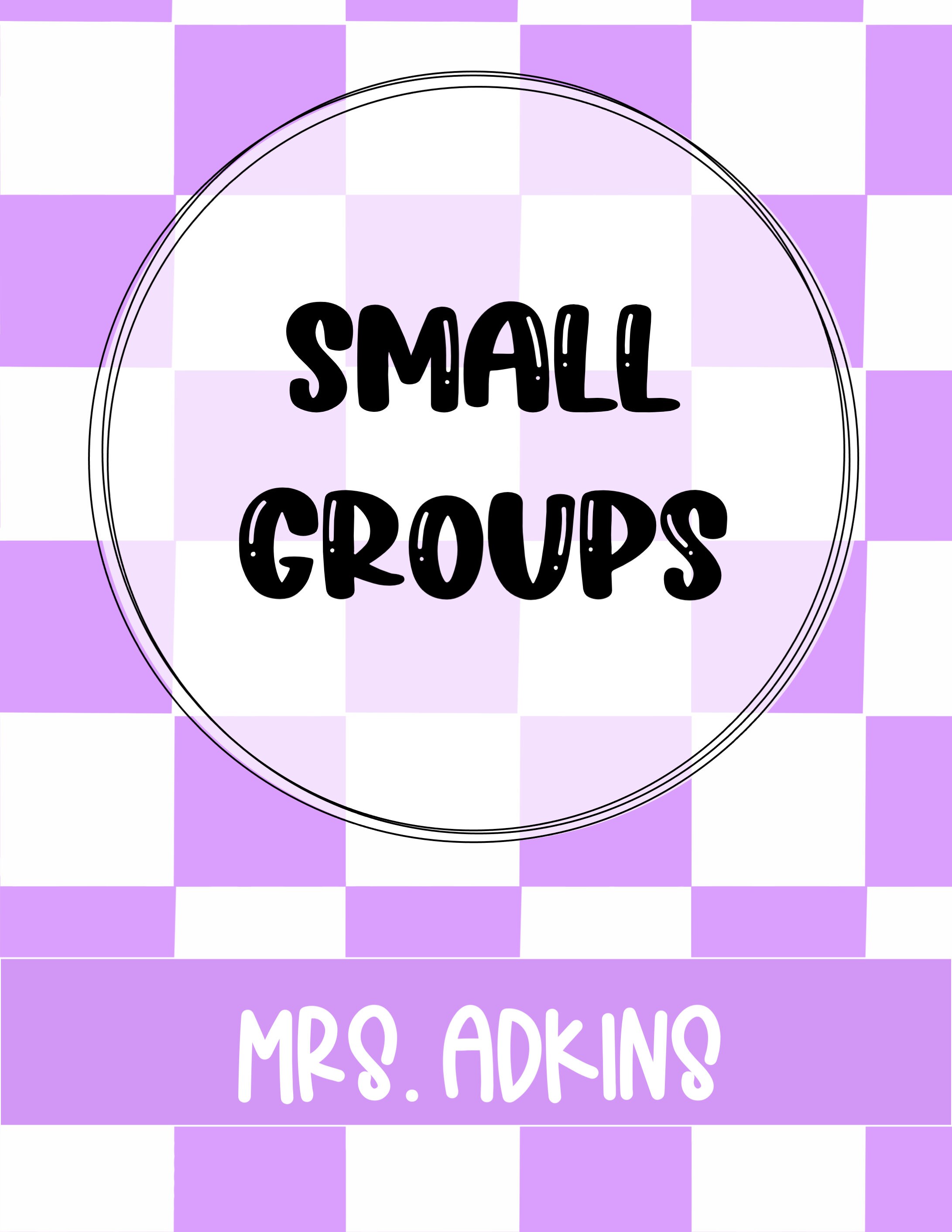 Editable Binder Covers and Spines retro Rainbow Classroom Decor ...