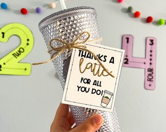 Toostie Roll Gift Tag - Etsy