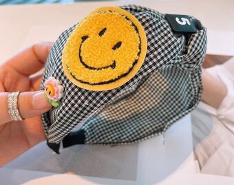 Funky Headbands - Etsy UK