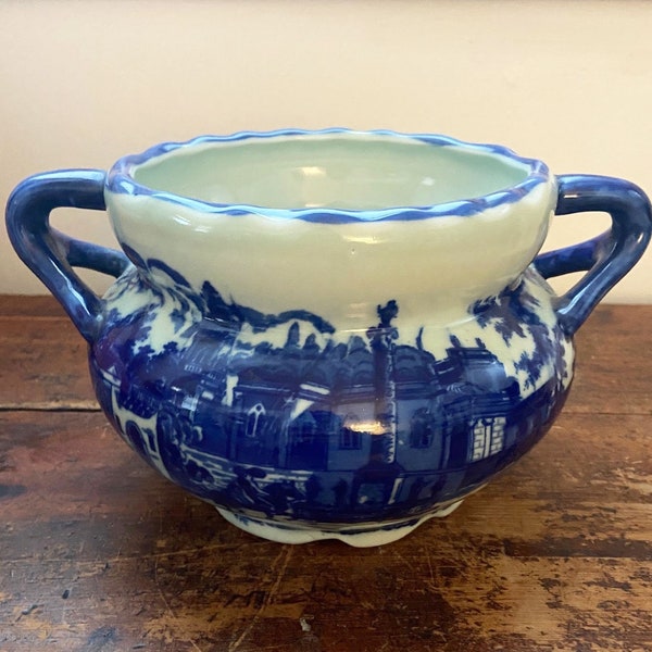Victoria Ironstone - Etsy